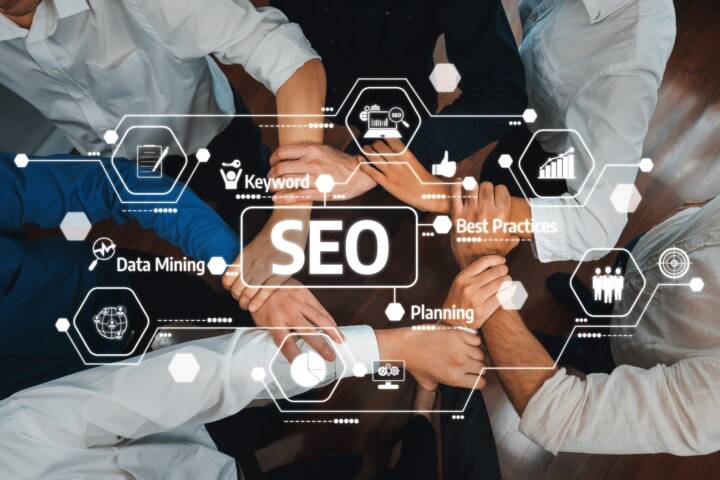 Website Terminology Guide – 64 Must-Know Web Terms